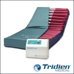 Home - Continental Health Equipment, Inc.