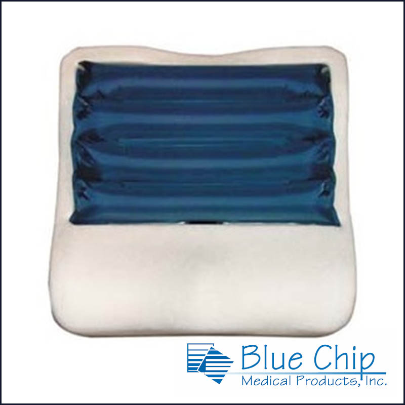 Chair-Air™ Model 9700CAF - Continental Health Equipment, Inc.