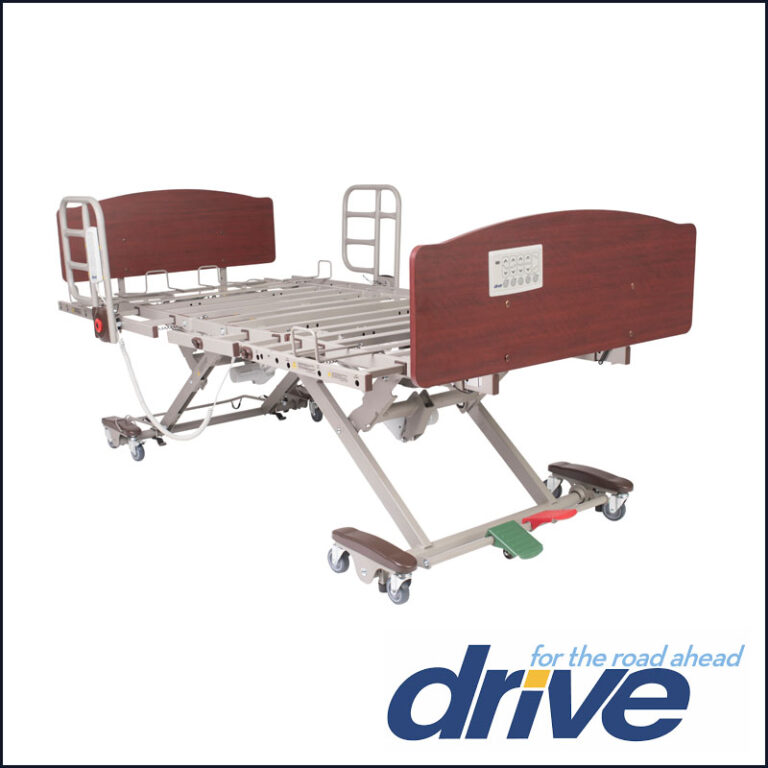 Specialty Chairs and Wheelchairs - Continental Health Equipment, Inc.