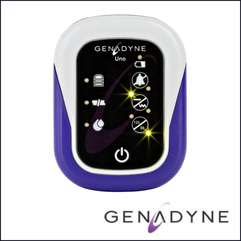 NEGATIVE PRESSURE WOUND THERAPY Archives - Continental Health Equipment ...